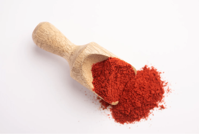 Como tirar mancha de colorau da roupa? Aprenda agora!